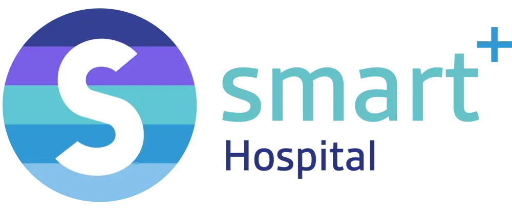 Contact Us - Smart Hospital